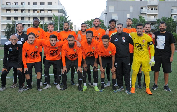 FINALES COUPES DE LYON ET DU RHÔNE – DISTRICT DE LYON ET DU RHONE DE ...