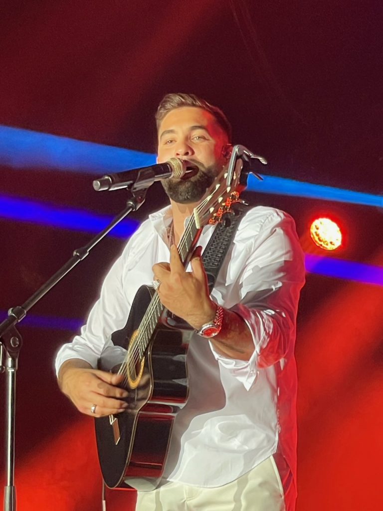 DES BENEVOLES DU DLR AU STADE DE FRANCE! – DISTRICT DE LYON ET DU RHONE ...