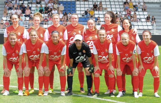 COUPES DEPARTEMENTALES … – DISTRICT DE LYON ET DU RHONE DE FOOTBALL