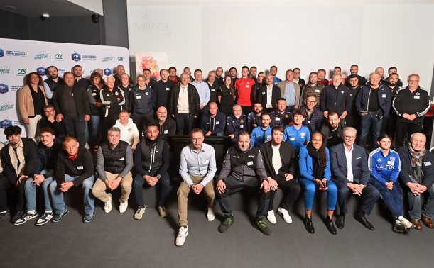 Compétitions – DISTRICT DE LYON ET DU RHONE DE FOOTBALL